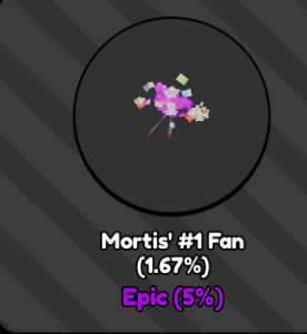 Slap Battles Trade Calculator - SB Values & Roblox Item Checker